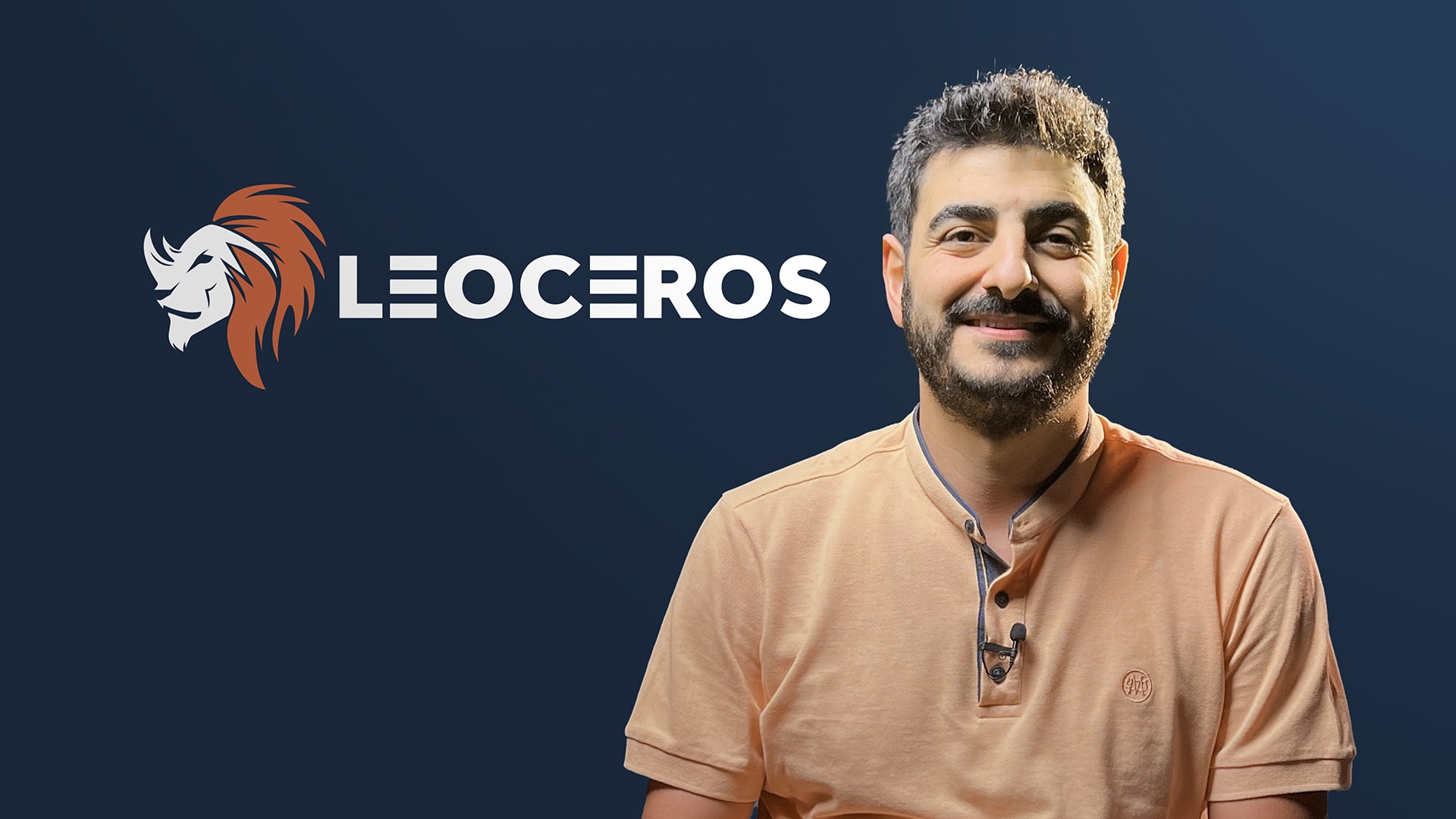 Expertise | Anthony Abi Zeid